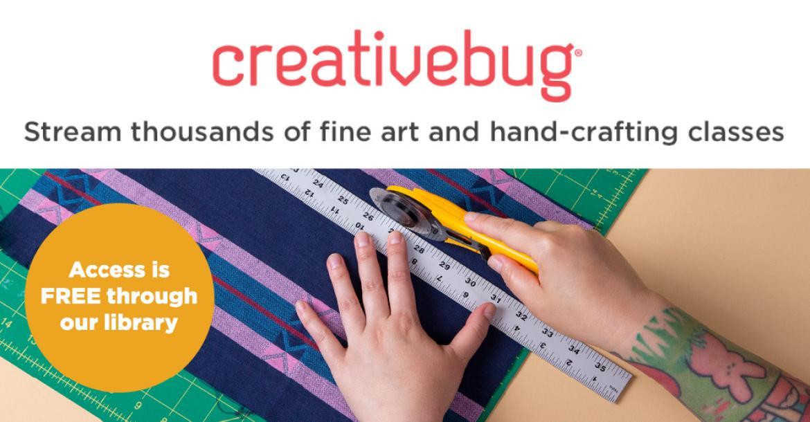 Homepage | Whitby Public LIbrary